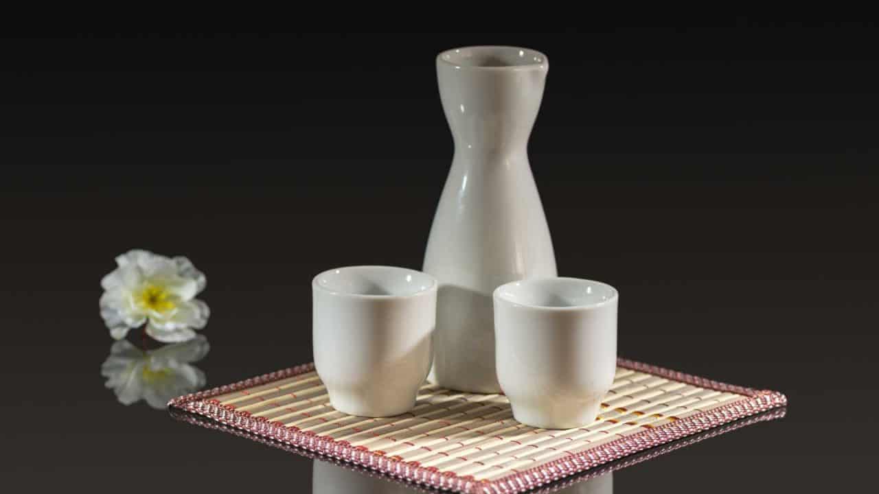 Explore The Best Of Japanese Alcohol: Top 7 Spirits And Mixers To Try