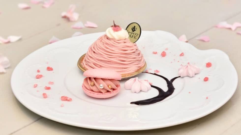 Spring In Japan: Magical Festivals, Cherry Blossoms & More!