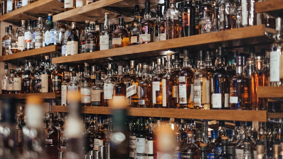 Everything About The Best Of Nomihoudai: All-You-Can-Drink In Japan
