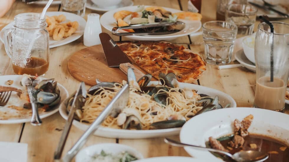 Everything About The Best Of Nomihoudai: All-You-Can-Drink In Japan