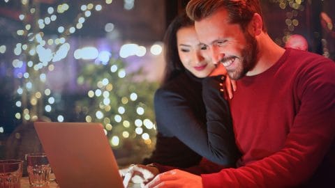 Gaijin Hunters: Japan's Fascination With Dating Foreigners