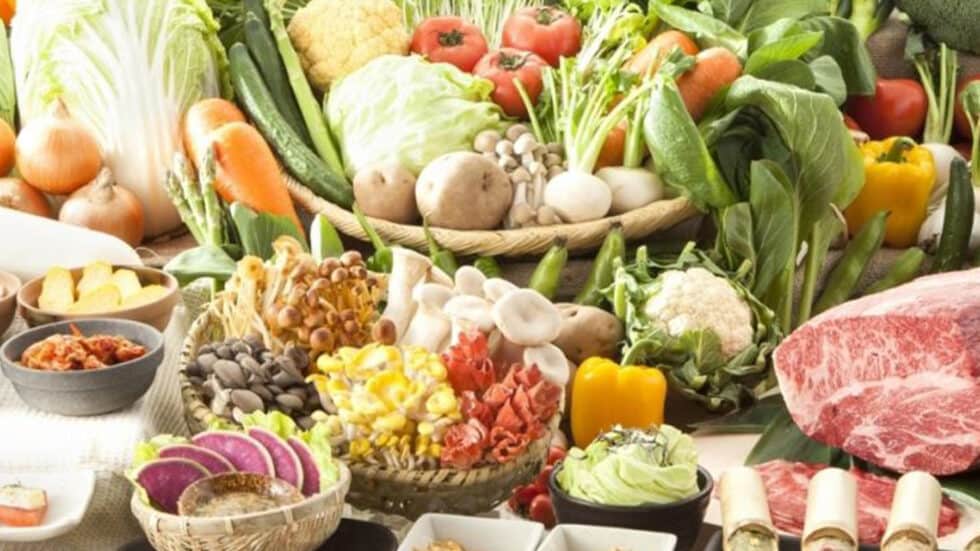 Everything About The Best Of Nomihoudai: All-You-Can-Drink In Japan