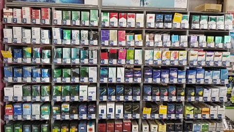 The Ultimate Japan Packing List: What You Do And Don't Need