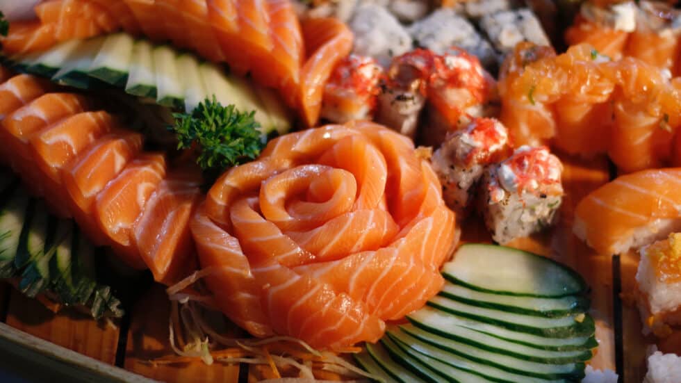 The Best Places And Everything About All-You-Can-Eat Or Tabehoudai In Japan