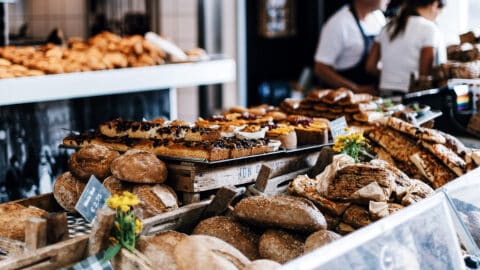 The Best Places And Everything About All-You-Can-Eat Or Tabehoudai In Japan