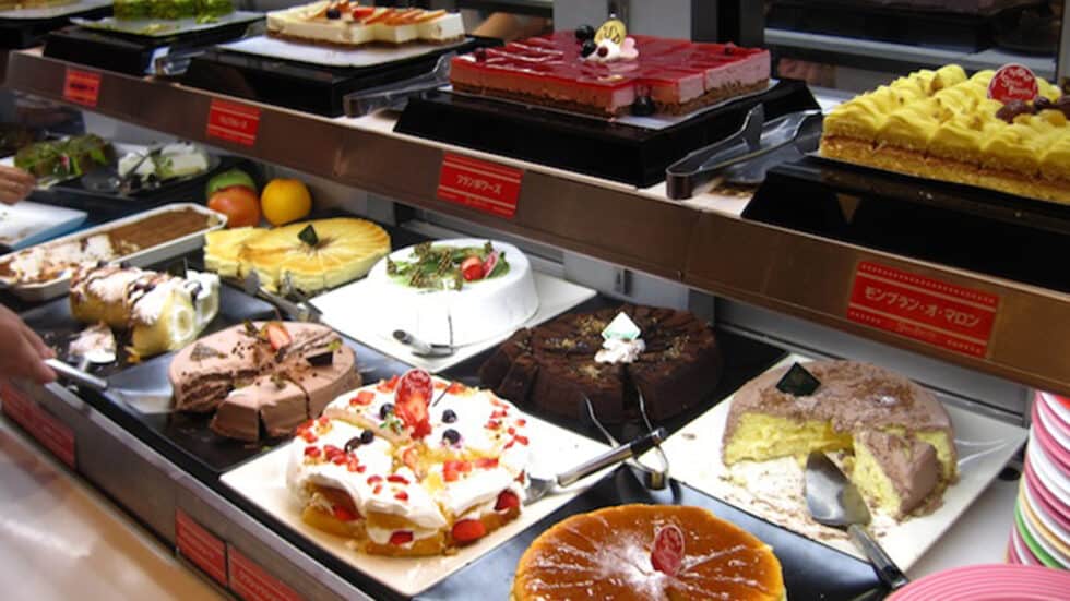 The Best Places And Everything About All-You-Can-Eat Or Tabehoudai In Japan