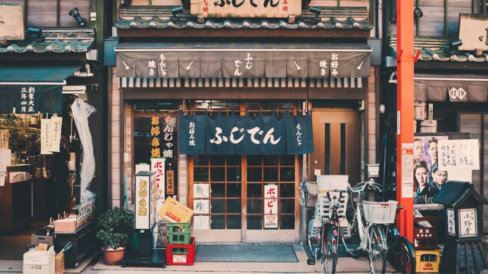 Everything About The Best Of Nomihoudai: All-You-Can-Drink In Japan