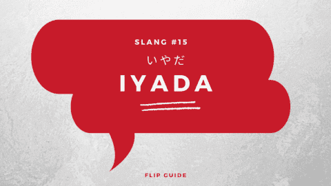 Japanese Slang: Master These 30 Expressions To Sound Like A Pro
