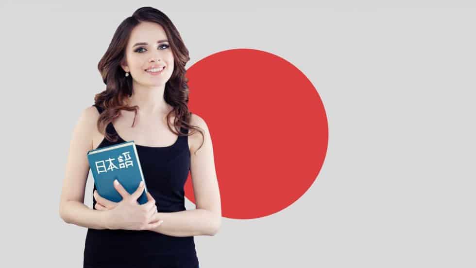 Japanese Abbreviations: 40 Must-Know Shortcuts For Easy Communication