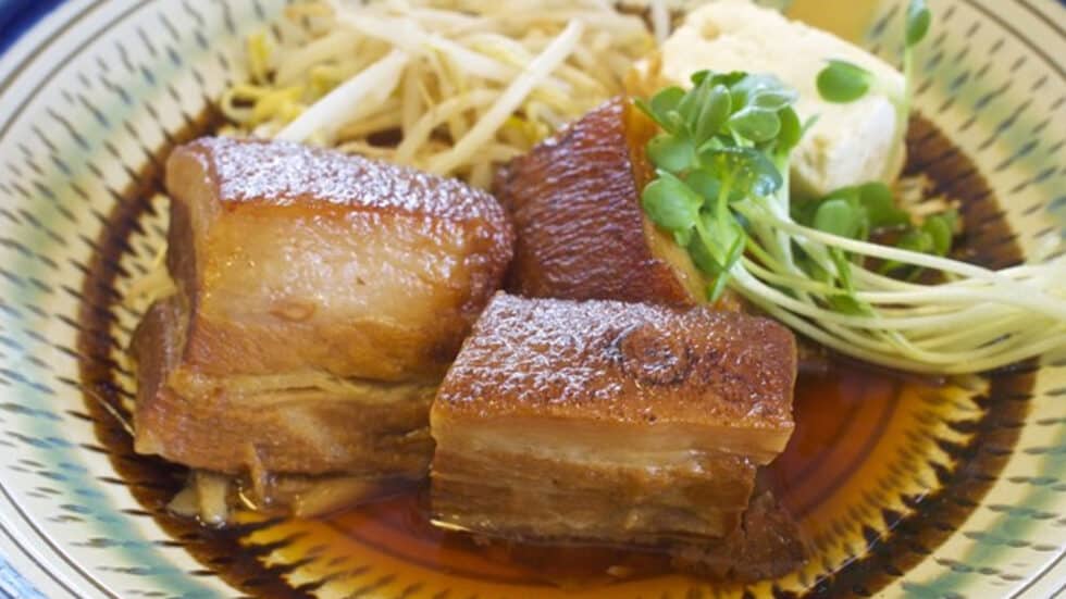 Zamami Island: Ultimate Guide To The Hidden Gems, Popular Spots, And ...