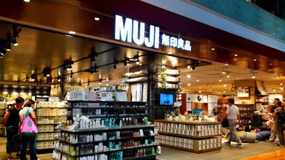 Shopping In Japan: Top 10 Spots For Japanese Retail Therapy