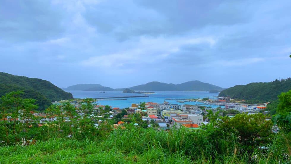 Zamami Island: Ultimate Guide To The Hidden Gems, Popular Spots, And ...