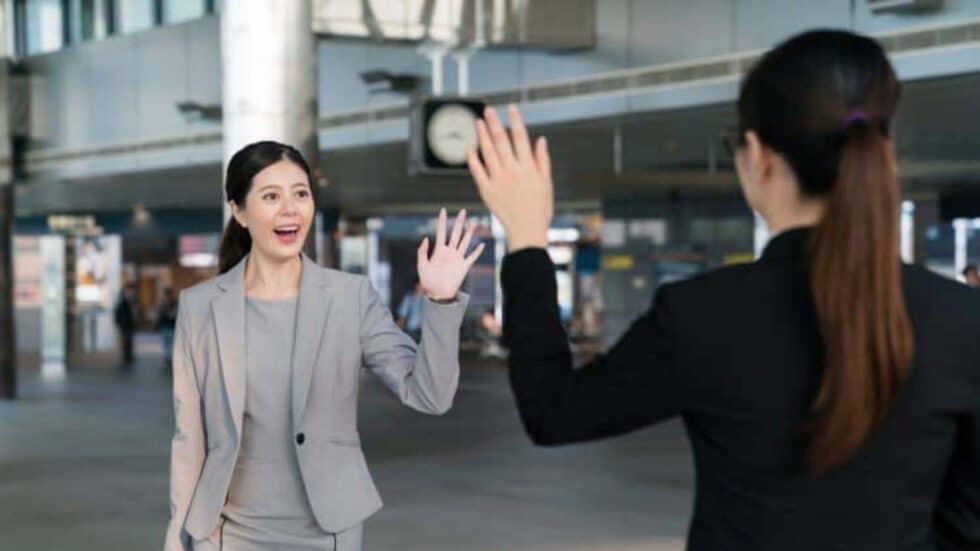 40 Most Commonly Used Japanese Abbreviations