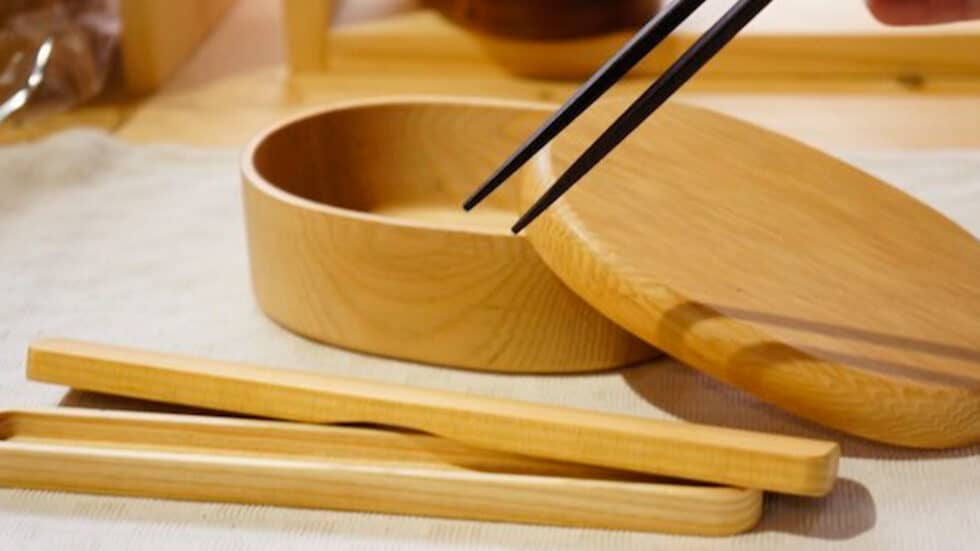 10 Best Souvenirs In Japan To Bring Home