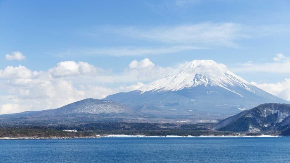 Things To Do Around Mount Fuji: Top 8 Incredible Activities You Should Try