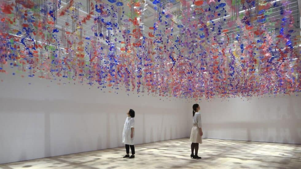 8 Top Museums In Tokyo Based On Your Interest!