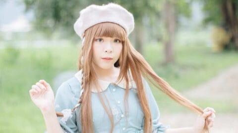 Wafuku: The Fascinating Evolution Of Japanese Fashion Styles