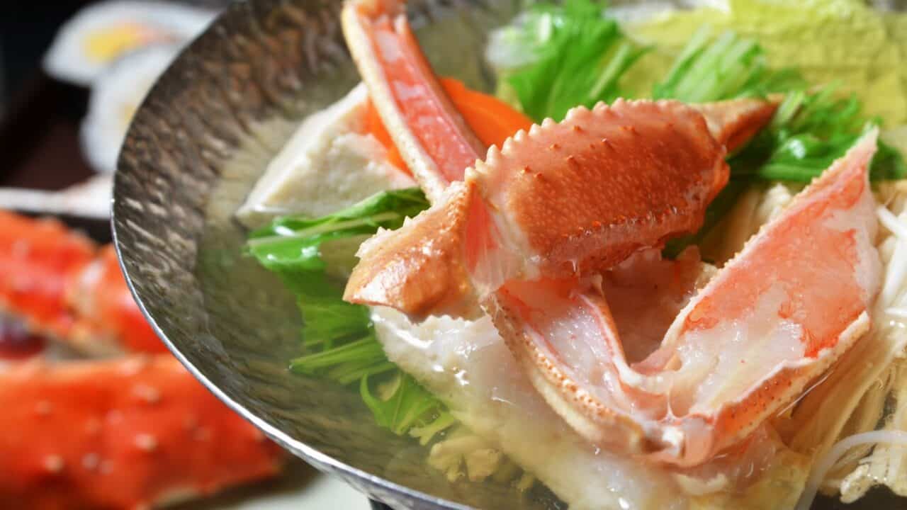 10 Delicious Food To Eat In Winter In Japan