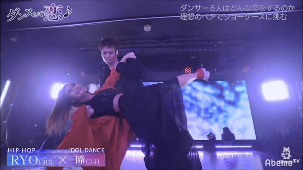 8 Japanese Reality Dating Shows That You Should Check Out