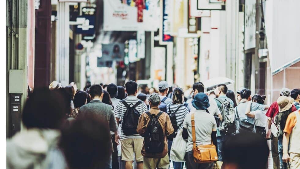 12 Japan Visa Types You Should Know