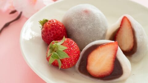 What To Do In Spring In Japan: 17 Best Ways To Enjoy Hanami