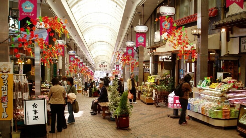 Best Things To Do In Atami : Restaurants And Accommodations