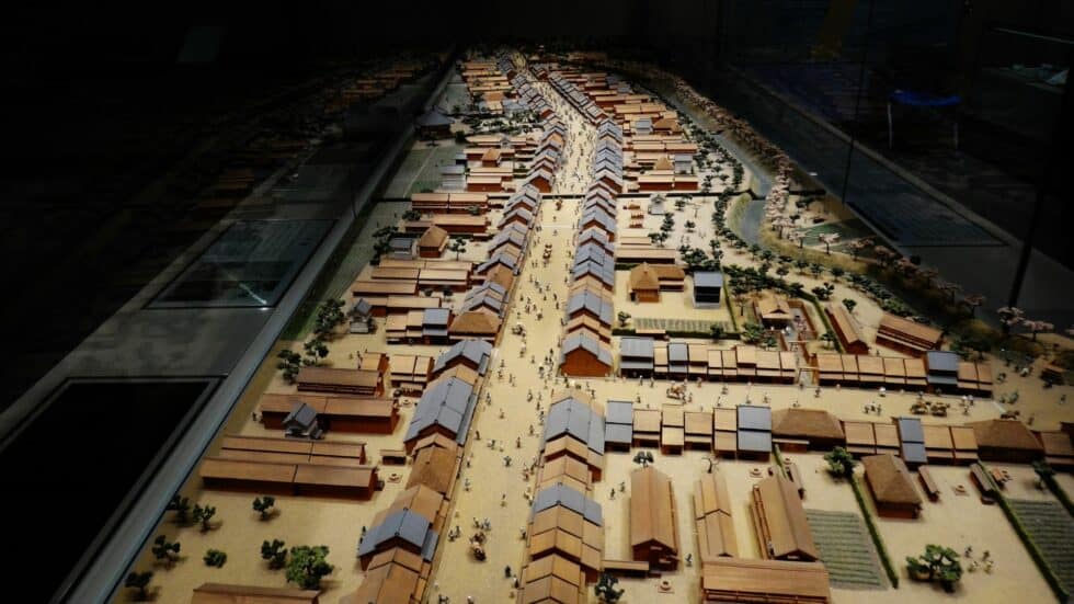 Yotsuya-sanchome Area Guide: Best Things To Do, Restaurants & Hotels