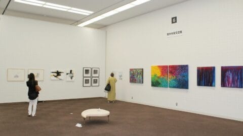 Art Museums In Tokyo: 7 Museums For Exploring Tokyo's Vibrant ...