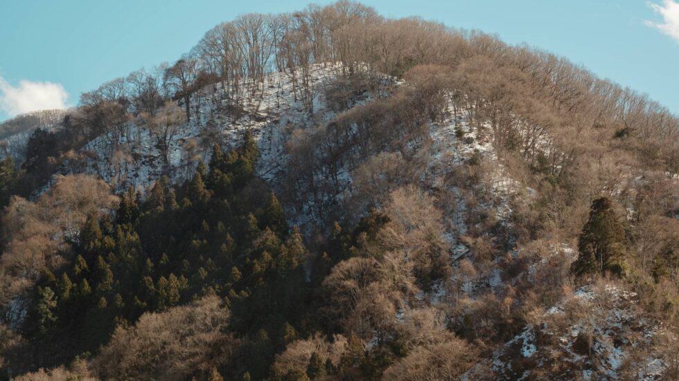 Hiking In Okutama: 9 Okutama Hiking Trails For Lake & Mountains