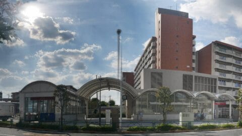 Adachi City Ward Area Guide: Best Things To Do, History, Areas & Hotels