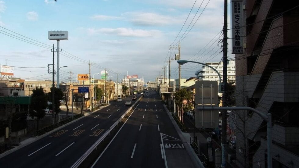 Adachi City Ward Area Guide: Best Things To Do, History, Areas & Hotels