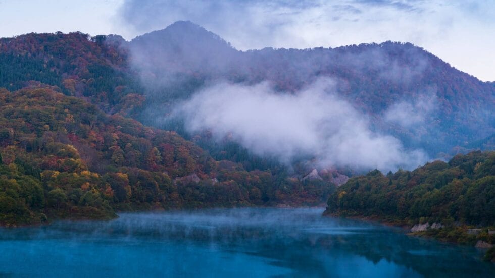 Ultimate Akita Prefecture Guide: Charming Japan Must-Visit