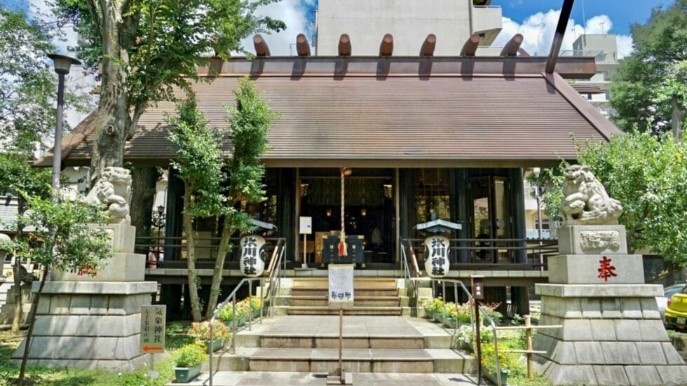 Koenji Area Guide: Best Things To Do, Restaurants & Hotels