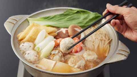 12 Tokyo Neighbourhoods Locals Love (And Tourists Miss)