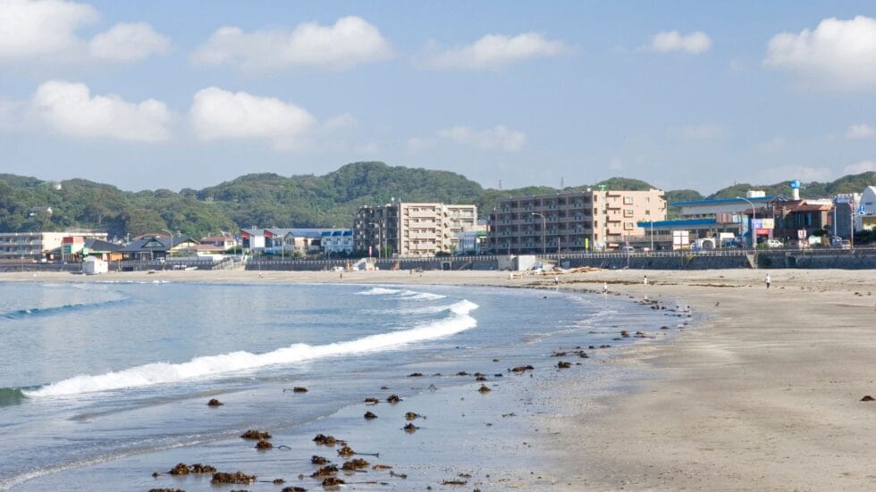 Summer Activities In Japan: 10 Unforgettable Ways To Experience The ...