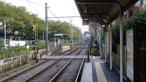 Ultimate Arakawa Ward Guide: Best Things To Do, History, Areas, And ...