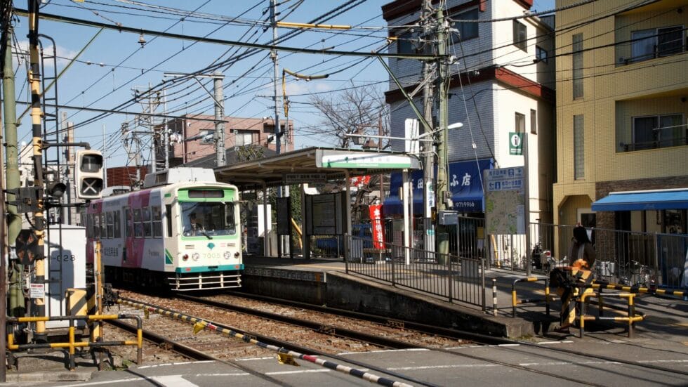 Ultimate Arakawa Ward Guide: Best Things To Do, History, Areas, And ...