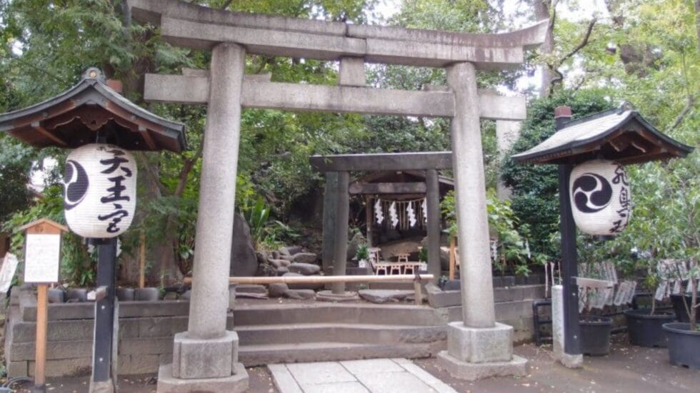 Arakawa City Ward Area Guide: Best Things To Do, History, Areas & Hotels