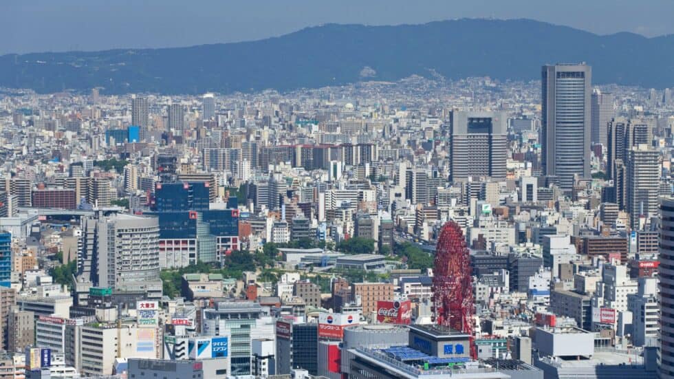 Ultimate Kita Ward Guide: Best Things To Do, History, Areas And Recommended Recommendations