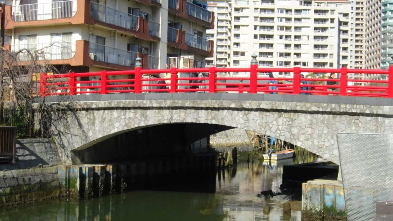 Quick Tsukishima Ward Guide: Best Things To Do And Best Restaurants