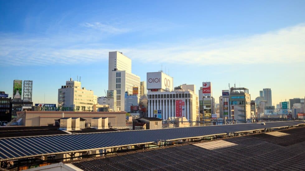 Ultimate Ueno Area Guide: Top Attractions, Dining Spots, And Accommodations