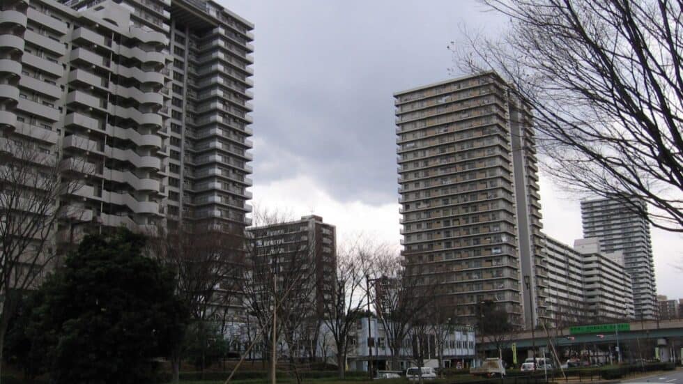 Quick Nerima Ward Guide: Best Things To Do And Recommended Accommodations