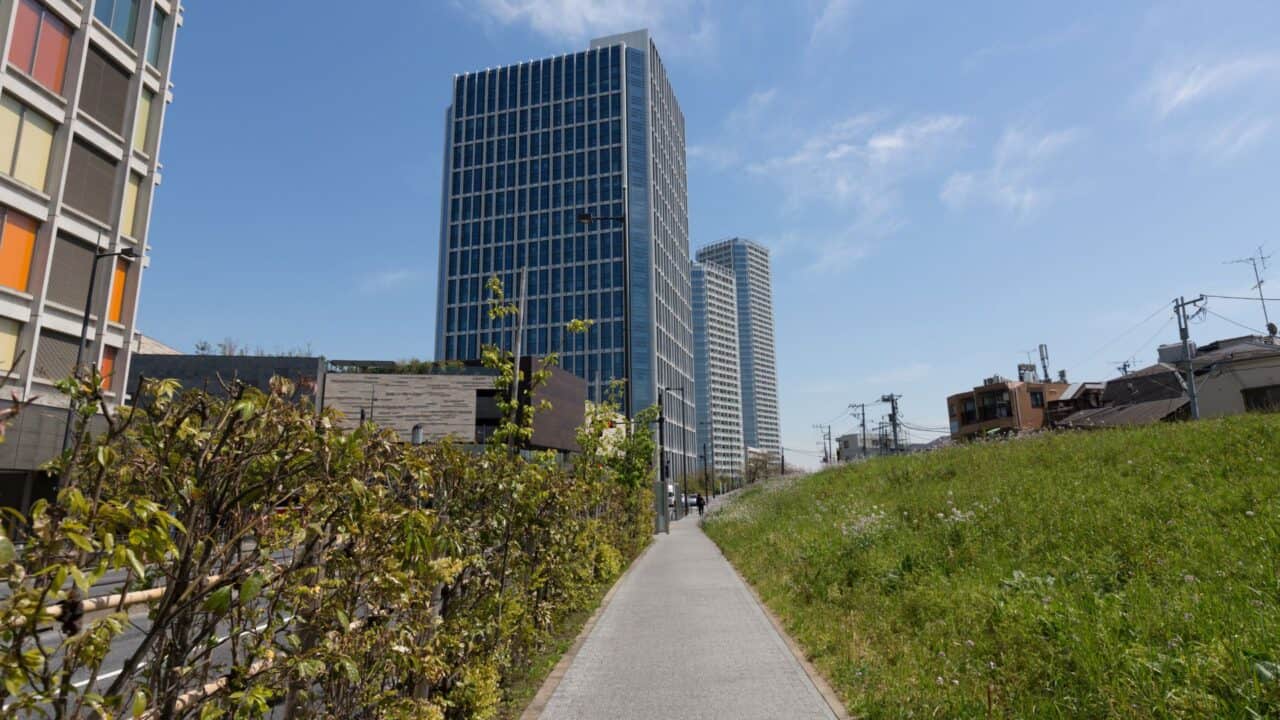 Ultimate Setagaya Ward Guide: Best Things To Do, History, Areas, And ...