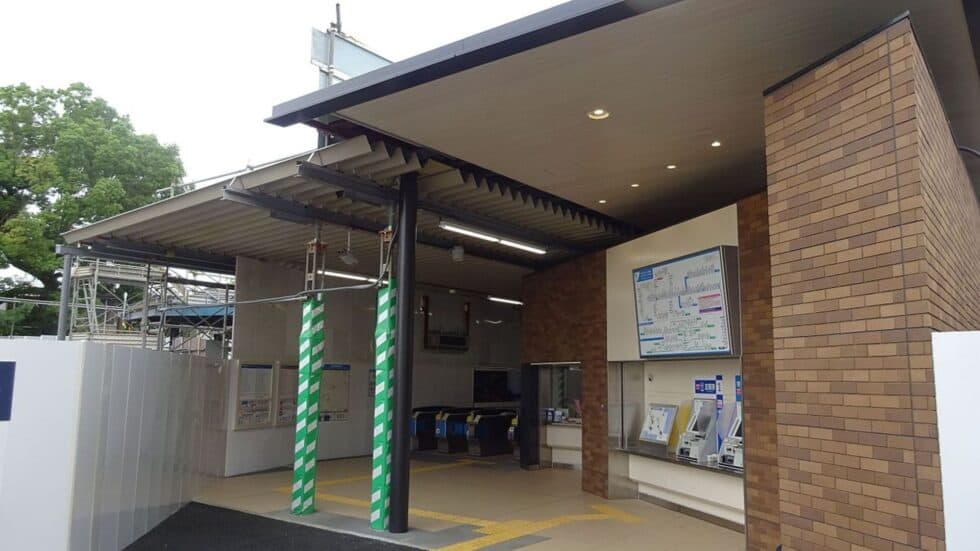 Ultimate Setagaya Ward Guide: Best Things To Do, History, Areas, And ...