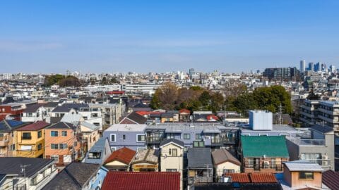 Ultimate Setagaya Ward Guide: Best Things To Do, History, Areas, And ...