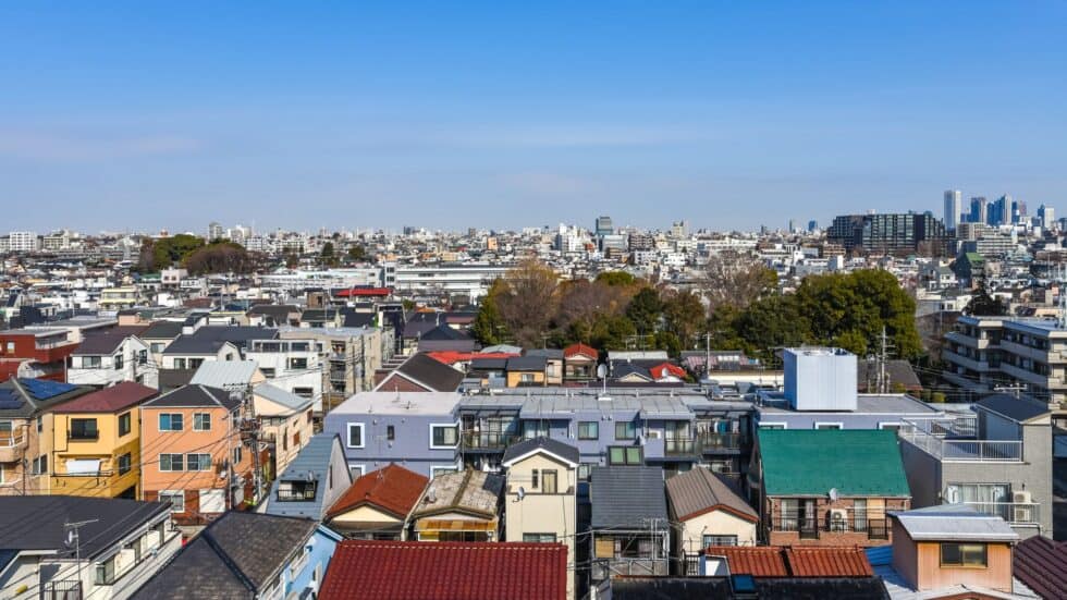 Ultimate Setagaya Ward Guide: Best Things To Do, History, Areas, And ...