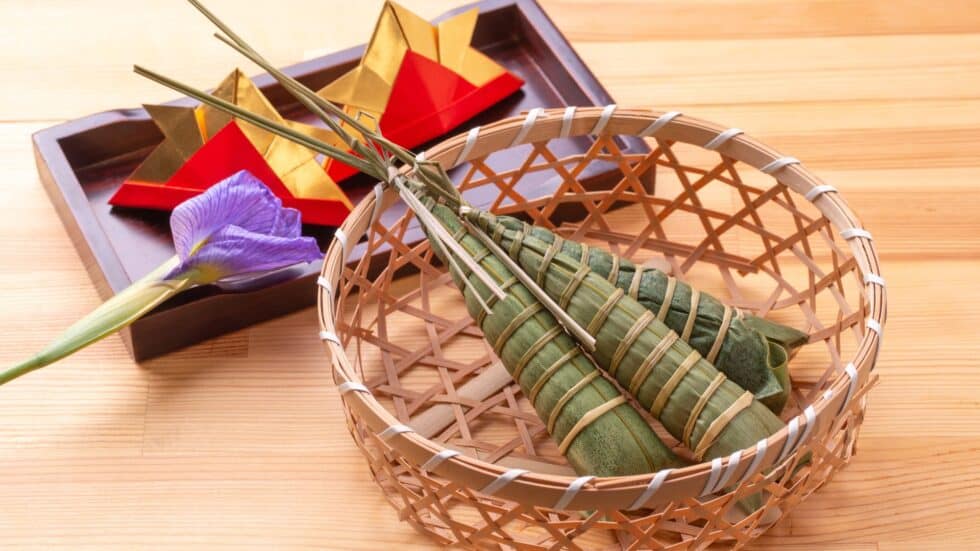 Getting To Know Golden Week: Exploring Its Meaning And Enjoying It In 2025