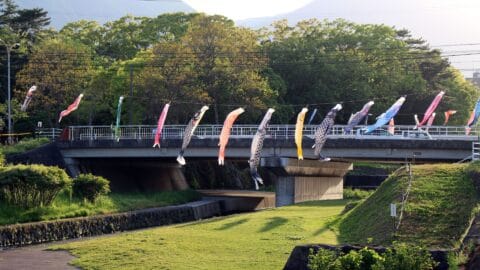 Getting To Know Golden Week: Exploring Its Meaning And Enjoying It In 2026