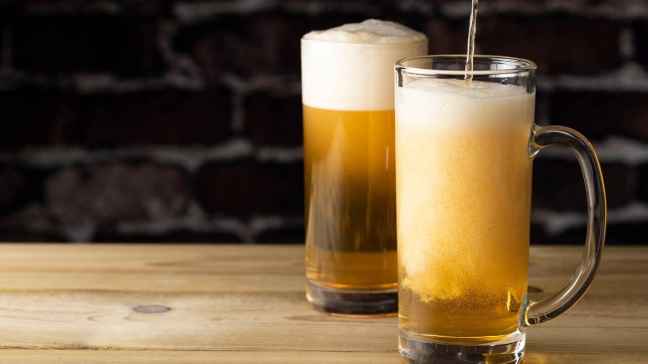 4 Best Craft Beer Breweries In Japan For The Ultimate Beer Experience