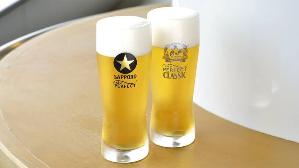 4 Best Craft Beer Breweries In Japan For The Ultimate Beer Experience